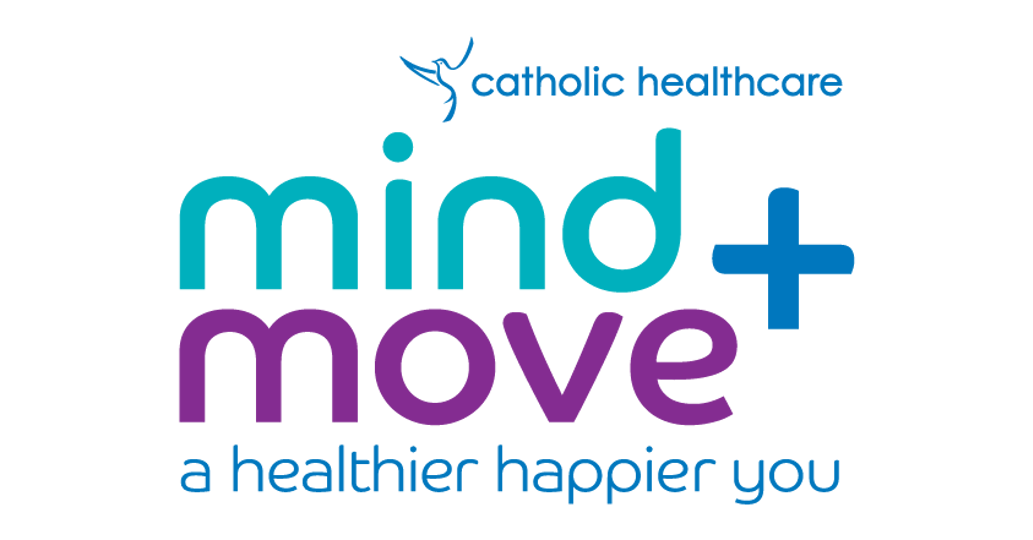 Mackillop House (Norwest)